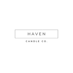 Haven Candle Co.